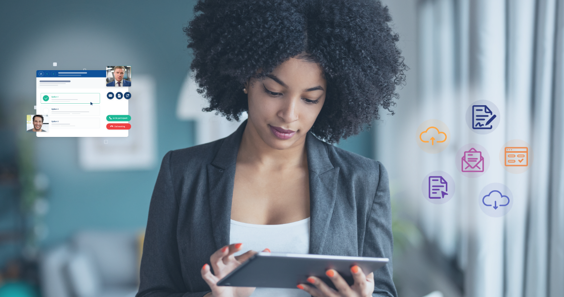 O futuro da venda digital - Idiligo