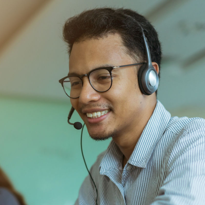 HPE Reseller - Idiligo